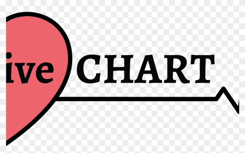 Native-chart Annual Meeting Clipart (#5334515) - PikPng