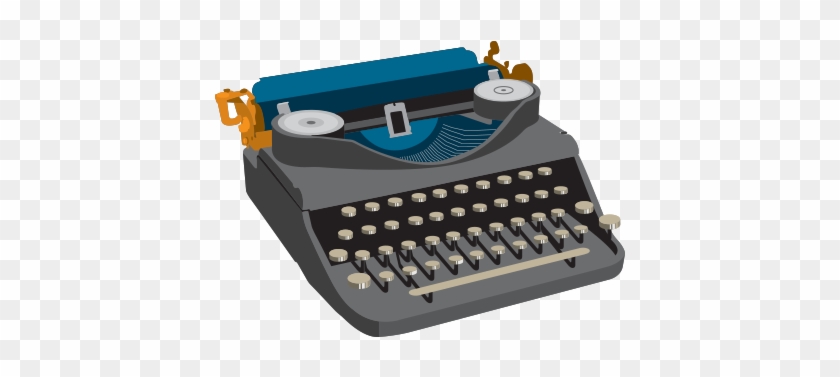 Placeholder - Machine Clipart (#5340321) - PikPng