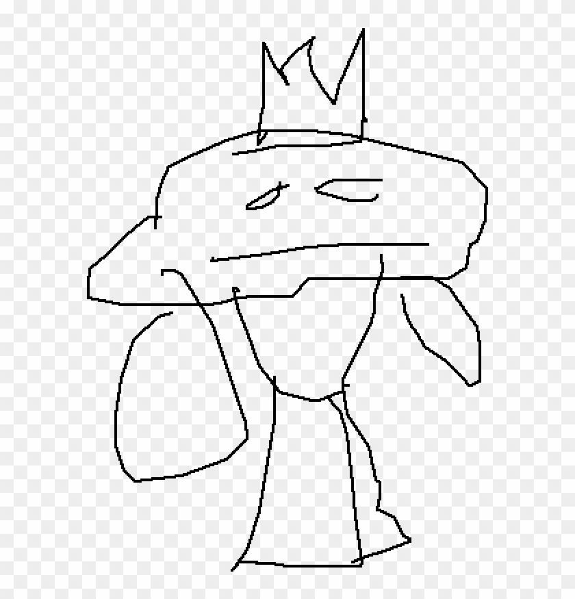 Rocks - Line Art Clipart (#5340580) - PikPng