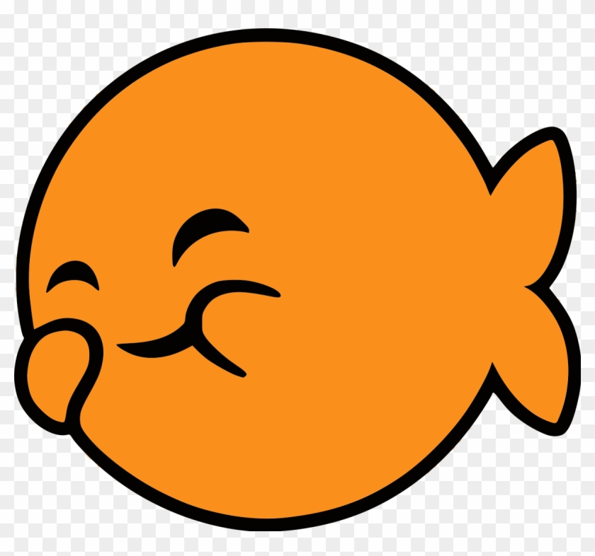 Chucklefish - Pbs Kids Go Clipart (#5340915) - PikPng