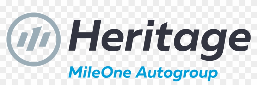 Heritage Chevrolet Buick - Heritage Mile One Auto Group Clipart ...