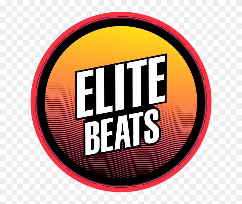 Thumbnail Image - Circle Clipart (#5343701) - PikPng