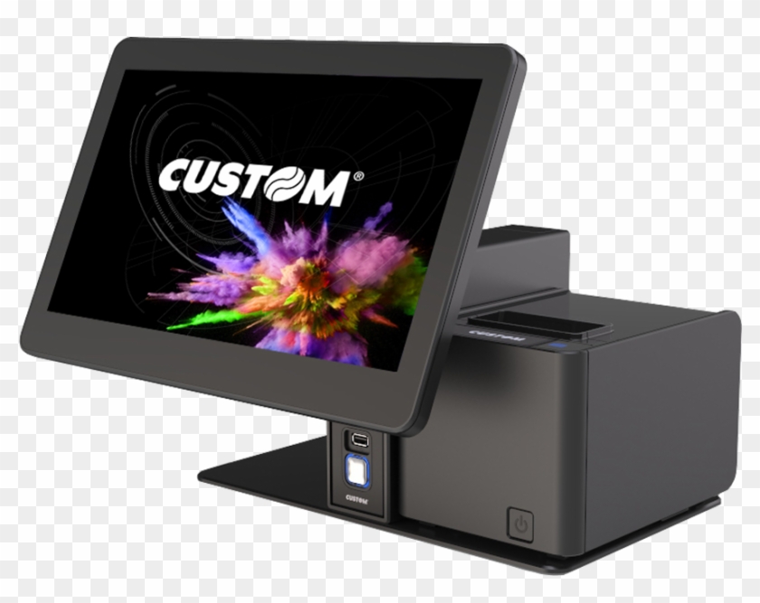 Fly - Desktop Computer Clipart (#5344438) - PikPng