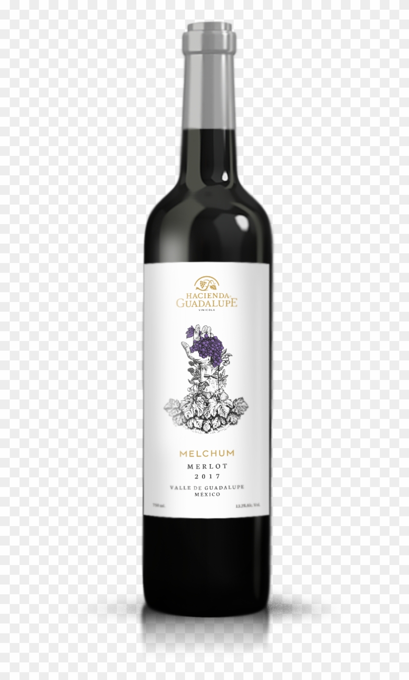 Learn More - Sherry Clipart (#5347293) - PikPng