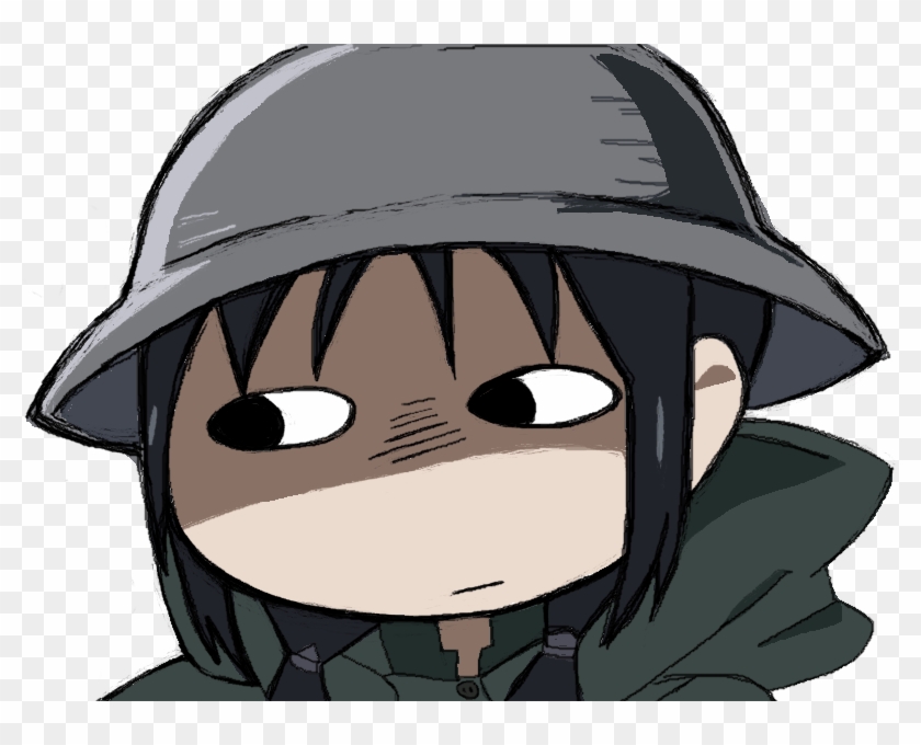 Download View Samegoogleiqdbsaucenao Judgement Cheeto , - Girls Last ...