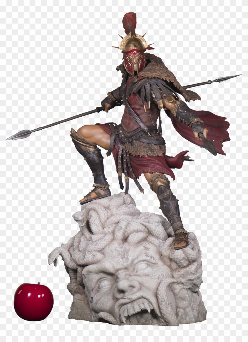 Prometheus Drawing Zbrush Clipart (#5351465) - PikPng