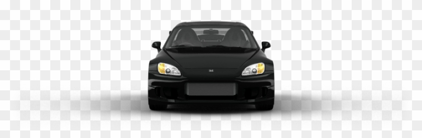 Download Honda S2000'03 By Mauricio Espejo - Honda S2000 Clipart Png ...