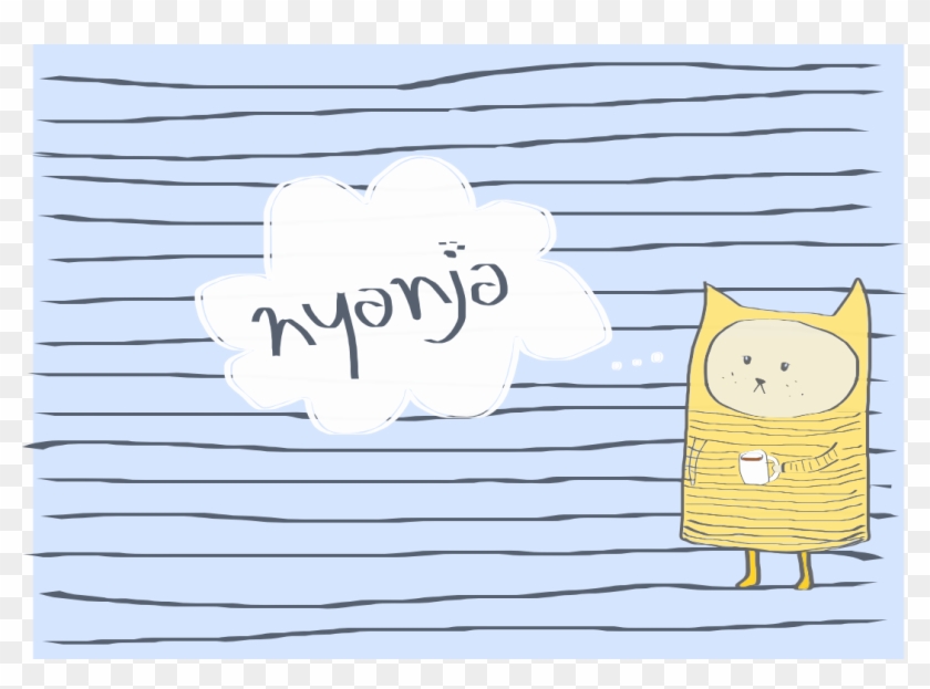 Although I Just Dl-ed It But It Seems Good So Far - Cartoon Clipart ...