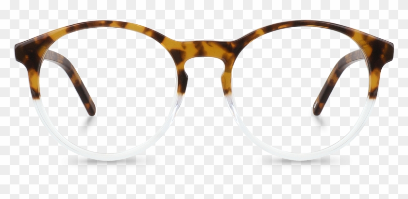 Cutler And Gross 0703 Clipart (#5354193) - PikPng