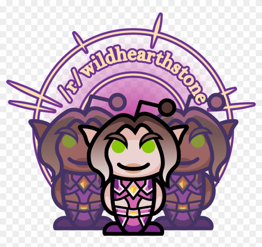 Here Is /u/dremor454's Duplicate Snoo , Png Download Clipart (#5354421 ...