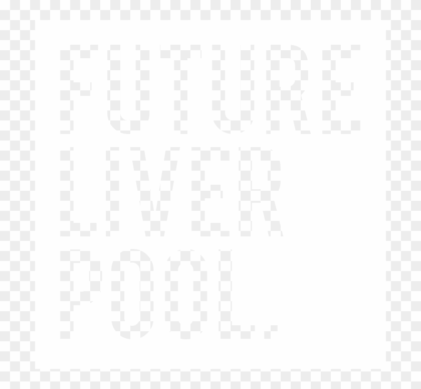 Download Paul Mccartney New Video - Parallel Clipart Png Download - PikPng