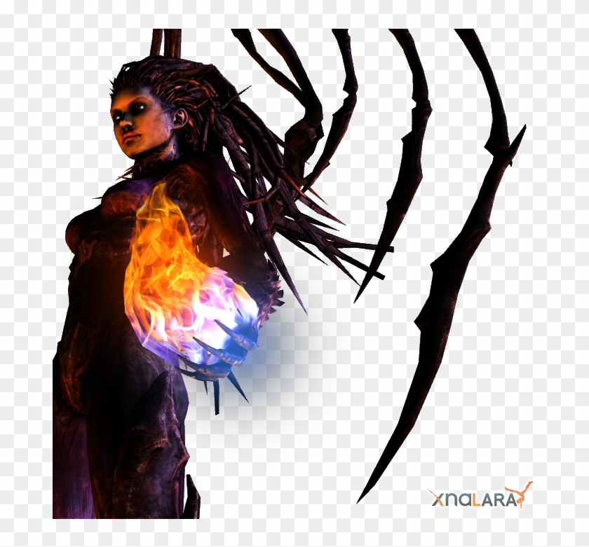 Www - Tombraiderforums - Com - View Single Post - Recapitulative ...