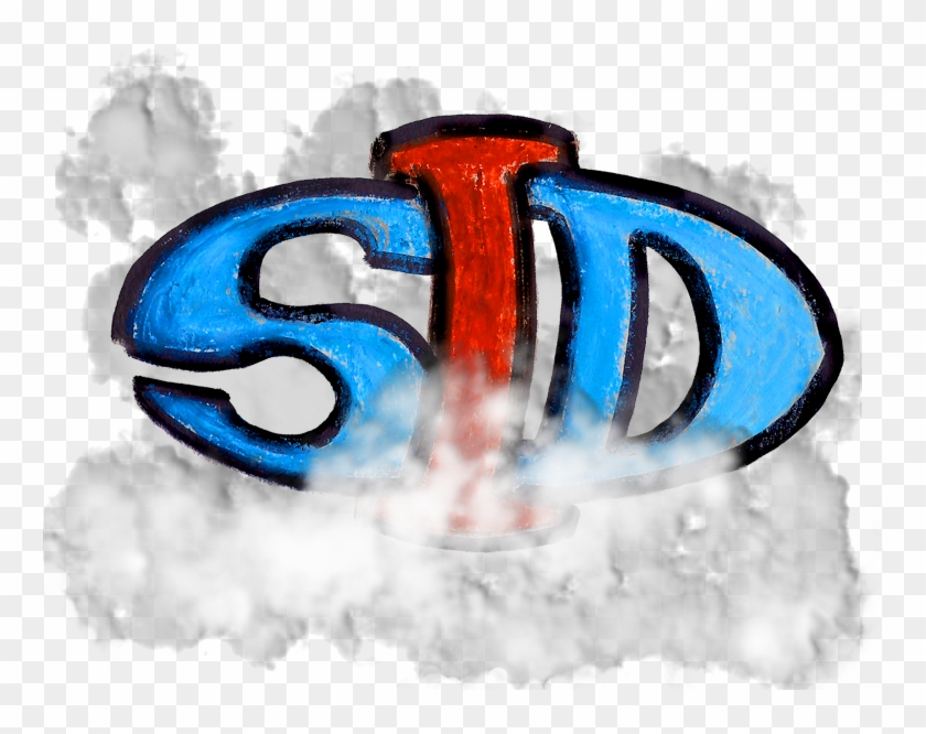 Sid Logo Clipart (#5362883) - PikPng