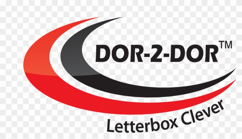 Dor 2 Dor - Dor 2 Dor Logo Clipart (#5364123) - PikPng