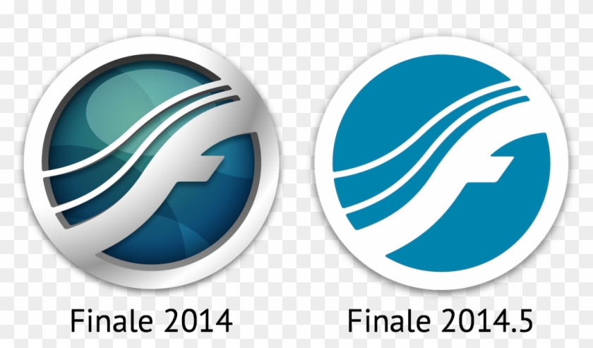 Finale Png - Finale 2014 Italiano Crack Clipart (#5364317) - PikPng