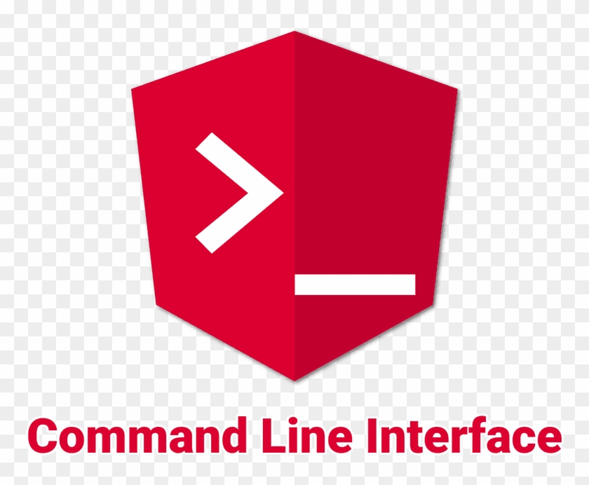 Angular Cli Cheat Sheet - Love Prophet Muhammad Clipart (#5365083) - PikPng