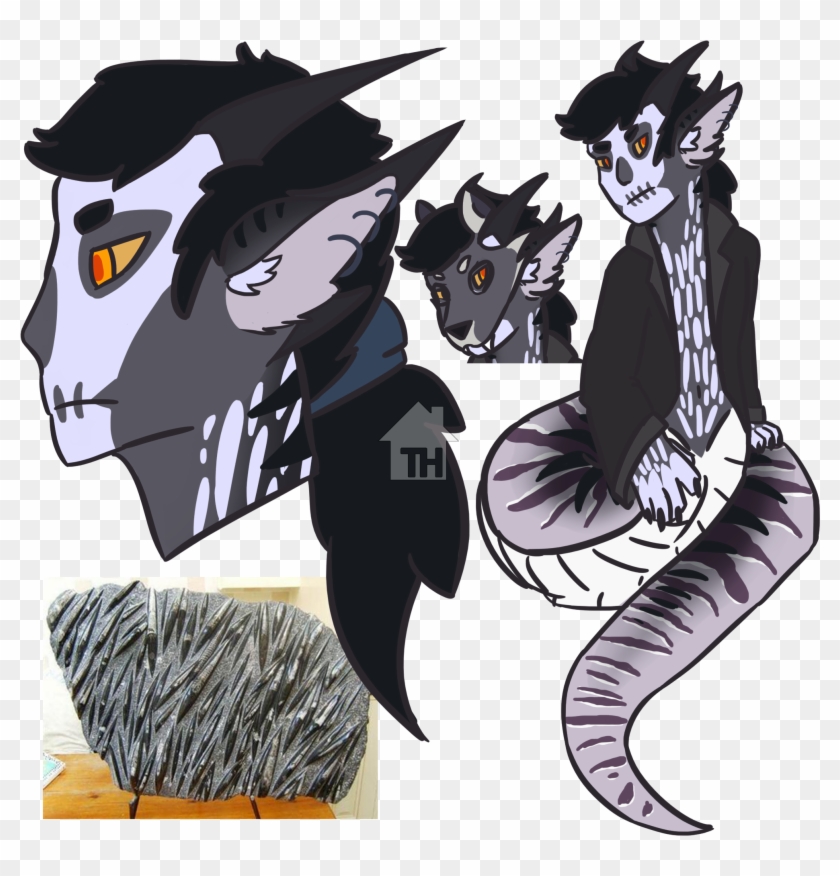 Download Details - Cartoon Clipart Png Download - PikPng