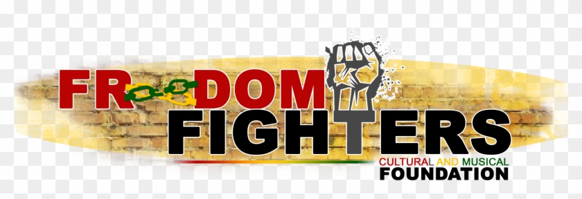 Download Freedom Fighters Logo Resized , Png Download - Lions Clubs ...