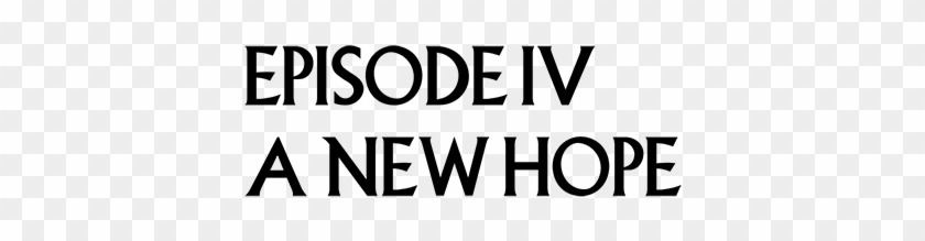 Download The Free Font Replicating The Title Logo From - New Order ...