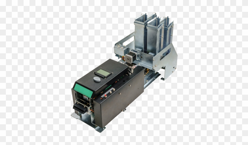 Machine Tool Clipart (#5370733) - PikPng