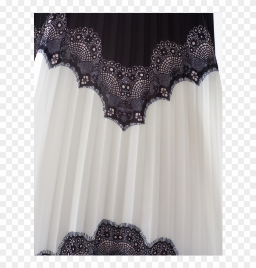 Download 1 - Ruffle Clipart Png Download - PikPng