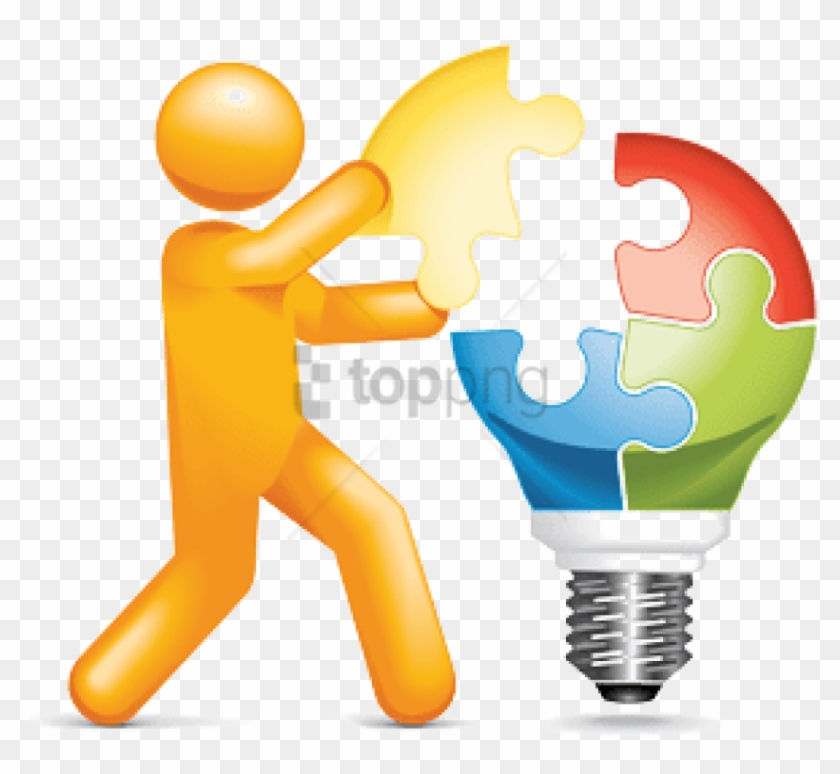 Free Png Proactive Png Images Transparent - General Knowledge Clipart ...