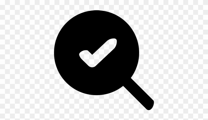 Control - Sign Clipart (#5376618) - PikPng