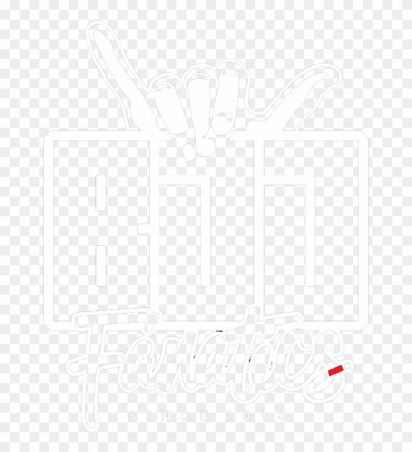 Bjj Fanatics Clipart (#5378643) - PikPng