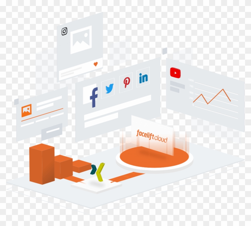 Company Help - Graphic Design Clipart (#5380487) - PikPng