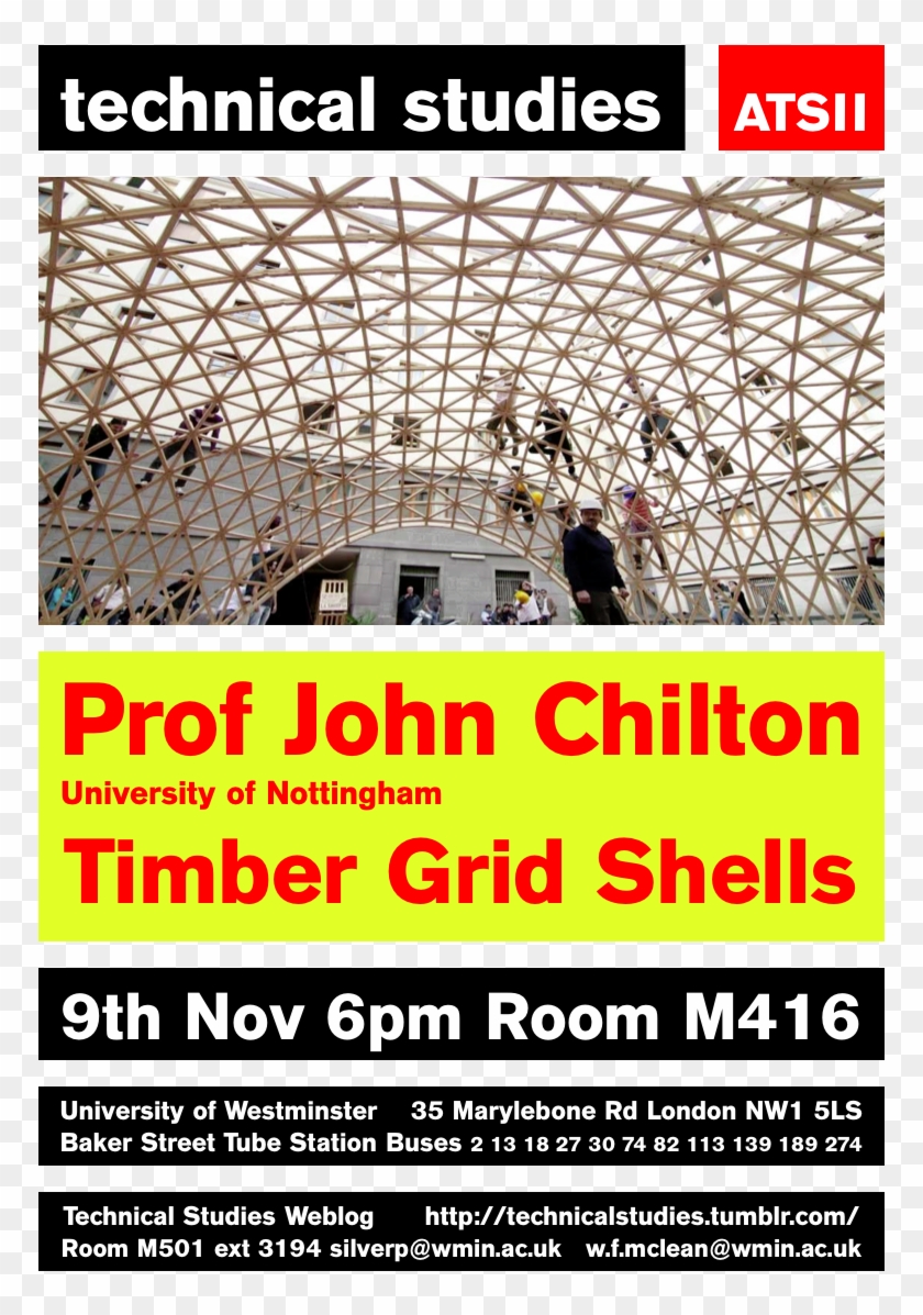 Technical Studies Lecture Series - Flyer Clipart (#5381675) - PikPng Technical Studies Lecture Series - Flyer Clipart (#5381675) - PikPng