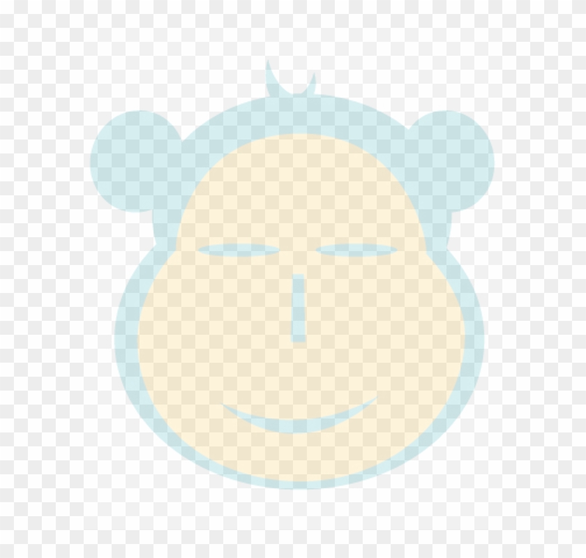 1 Link Clipart (#5381811) - PikPng