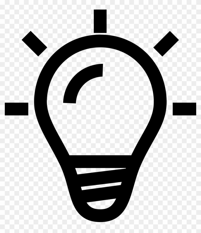 Download Lighting Icon Png - Lighting Symbol Png Clipart Png Download ...