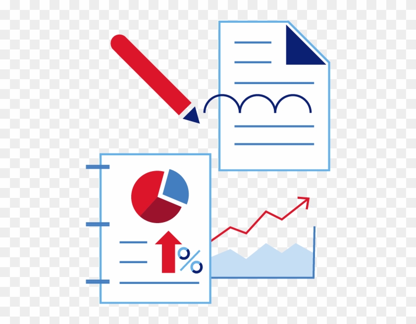 Key Bank Business Credit Card Lovely Line Of - Graphic Design Clipart ...