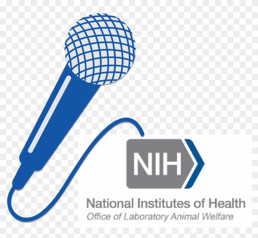 Download Nih Feedback Icon - National Cancer Institute Clipart Png ...