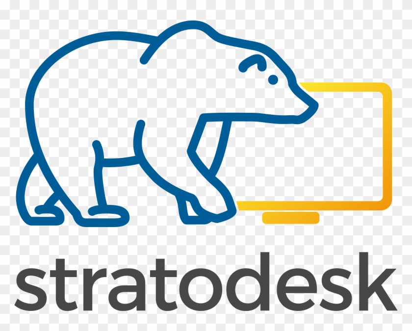 Tiny Desk Contest 2019 Clipart (#5385912) - PikPng