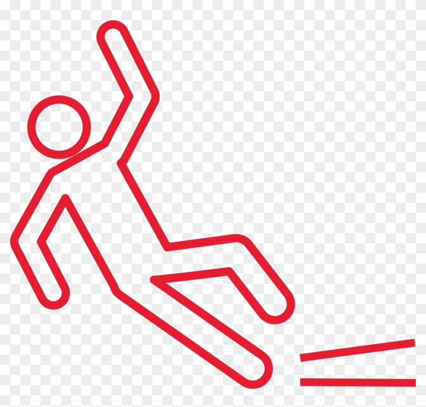 Report An Injury Clipart (#5386130) - PikPng