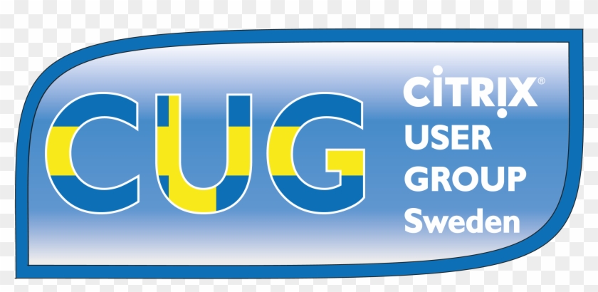 0px66i5ytlsvda90vrvw Cugc Logo - Graphic Design Clipart (#5386414) - PikPng