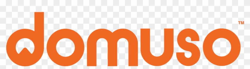 Domuso Was Founded In 2013 And Headquartered In Santa - Nickelodeon Png ...