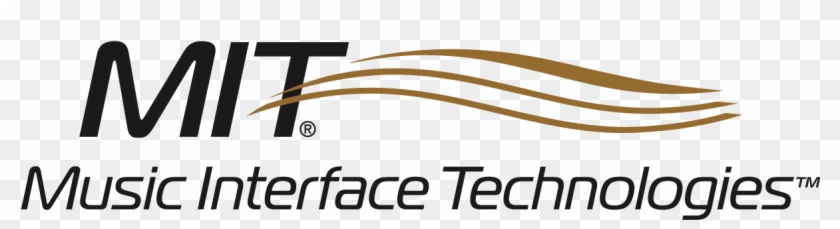 Music Interface Technologies Clipart (#5387827) - PikPng