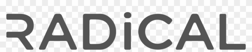 Radical Was Founded To Develop The World's Most Powerful - Graphics ...