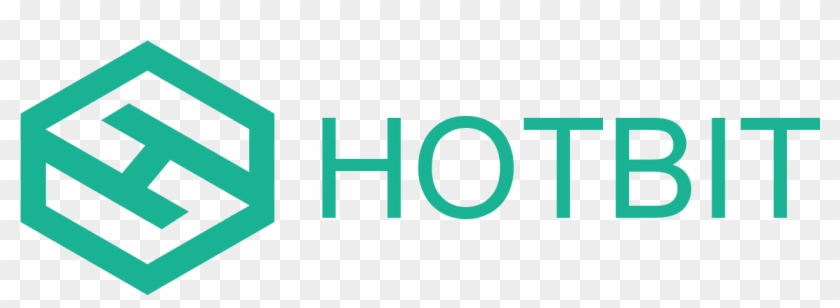 Image Result For Hotbit Exchange Png - Hotbit Logo Png Clipart ...
