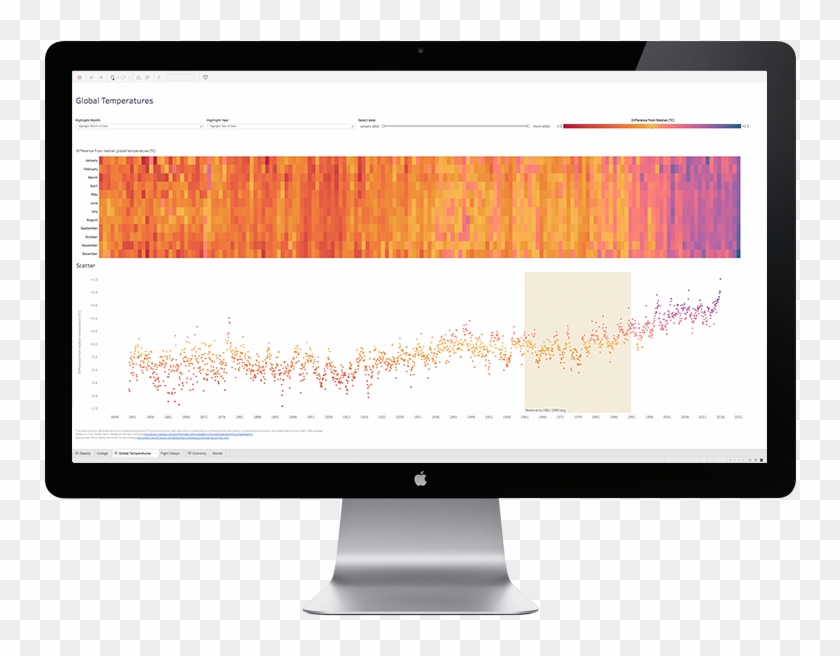 Free To Use And Fully Interactive - Design Clipart (#5392633) - PikPng