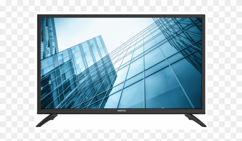 Download Sinotec 40 Inch Full Hd Led Tv 40f1a11a - Sinotec 40 Full Hd ...