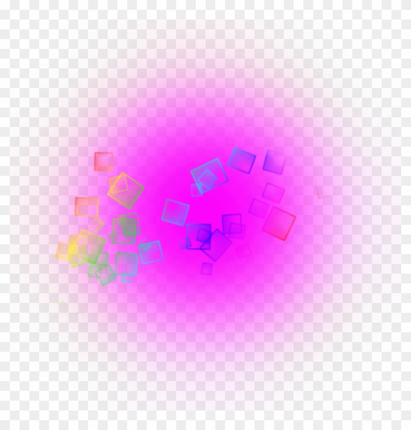 Point Of Lights - Graphic Design Clipart (#5394449) - PikPng