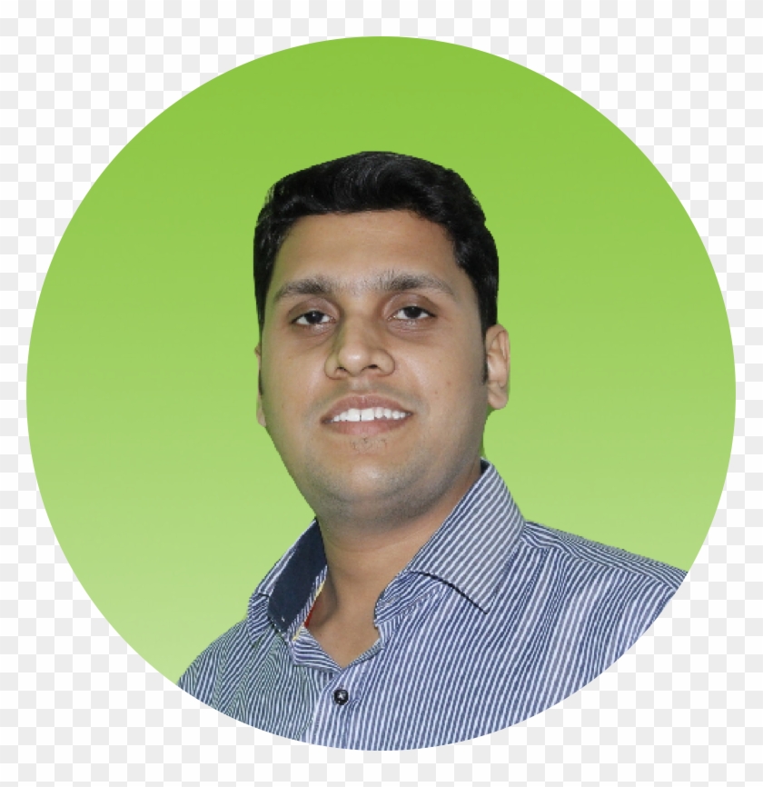 Ravikant Singh - Gentleman Clipart (#5394512) - PikPng