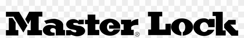 Master Lock Logo Png Transparent - Master Lock Logo Clipart (#545722 ...