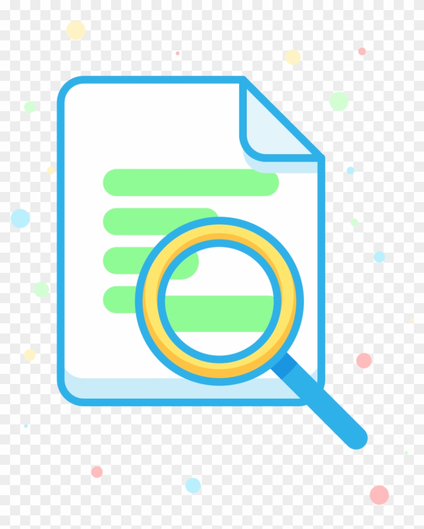 Download Svg Download Png Clipart (#545955) - PikPng