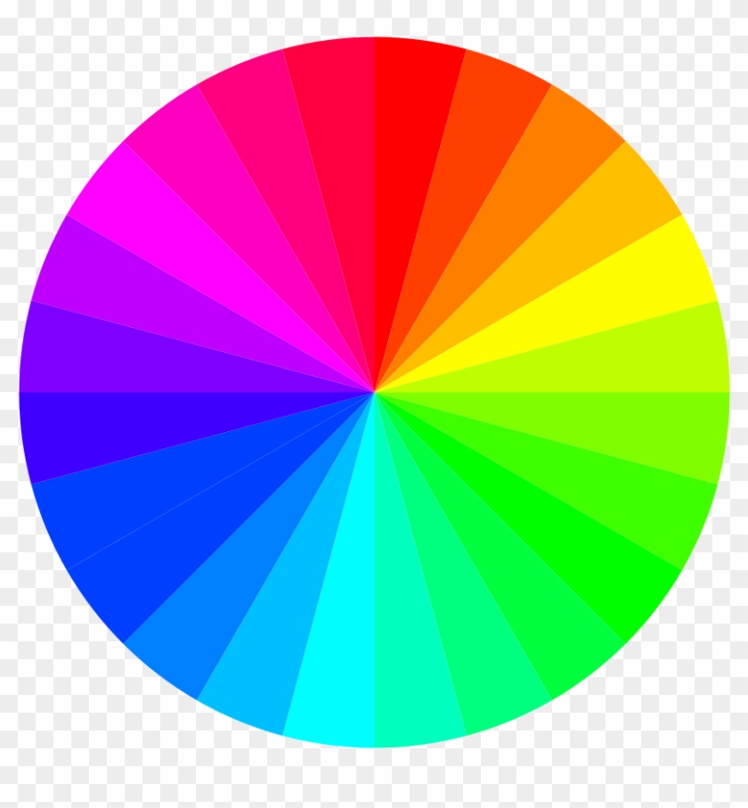 Download 24 Color Beach Ball Clipart Png For Web 4832 Free Art - Color ...