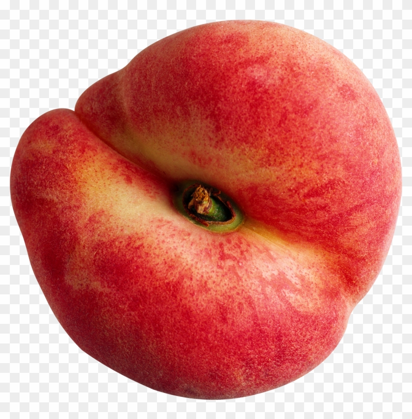 Free Png Download Peach Png Images Background Png Images - Peach ...