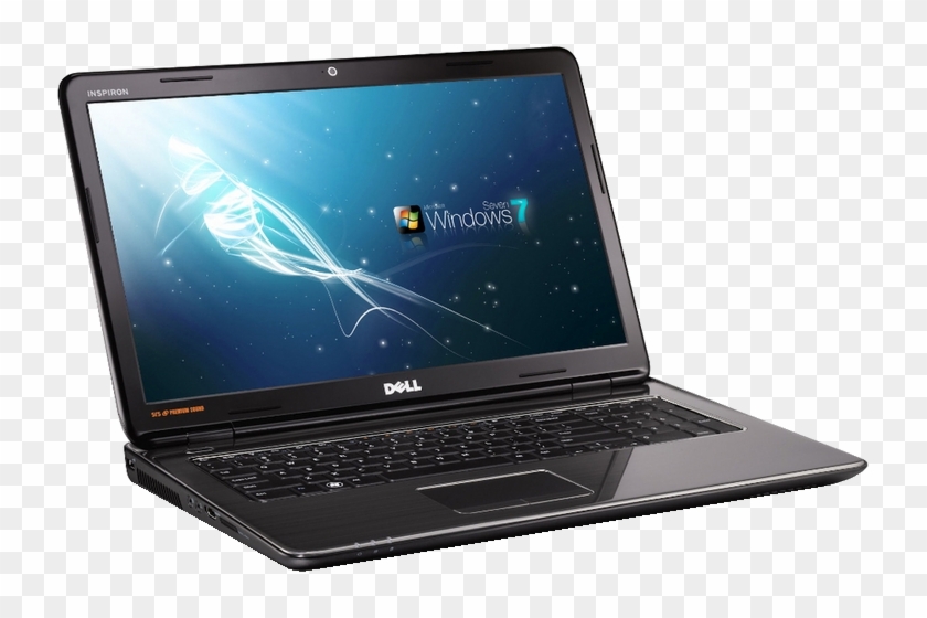 5010 Dell Clipart (#5401244) - PikPng